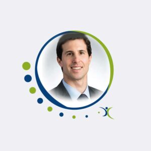 Pain Management Near Me | OmniSpine Pain Management