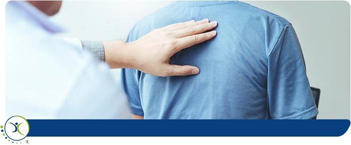 Lumbar Sympathetic Block Injection in Mesquite, Frisco and Desoto, TX