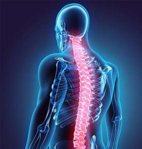 What Is Toradol and How Does It Work? | Andrew Morchower