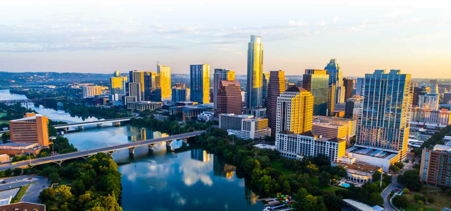 Direction to Pain Management Clinic in Sunnyvale TX