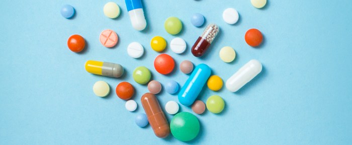 Opioid Therapy for Pain Management | Frisco, TX